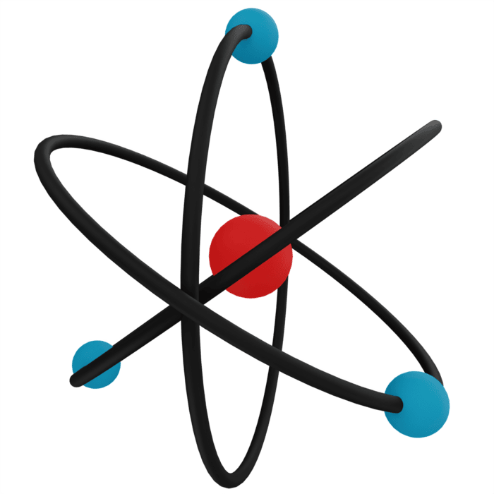 React Js Logo PNGs for Free Download