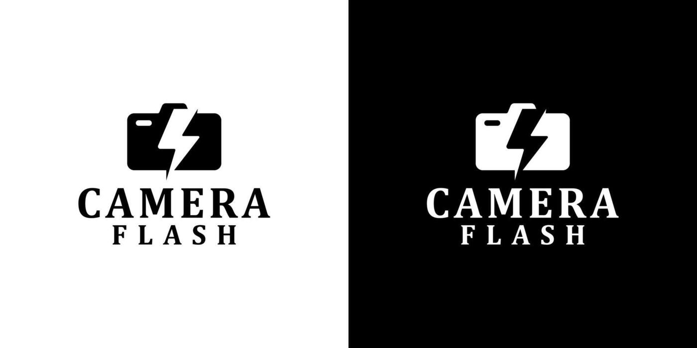 Camera Flash Vector Art, Icons, and Graphics for Free Download