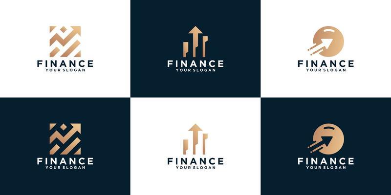 Financial Consulting Logo Vector Art, Icons, and Graphics for Free Download Financial Consulting Logo Vector Art, Icons, and Graphics for Free Download