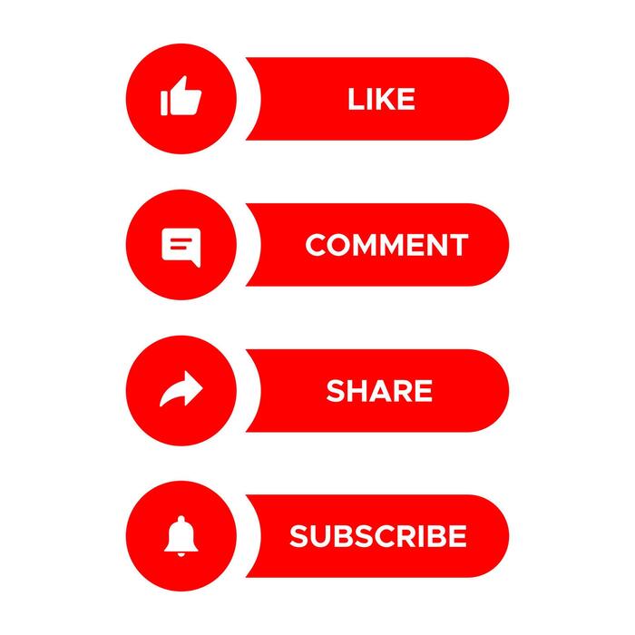 Subscribe Vector Art, Icons, and Graphics for Free Download