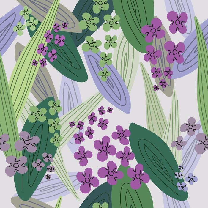 Simple Pattern Vector Art, Icons, and Graphics for Free Download