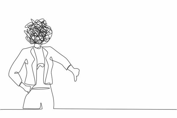 Continuous Line Drawing Happy Vector Art Icons And Graphics For Free Download