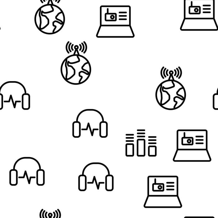Programming Pattern Vector Art, Icons, and Graphics for Free Download