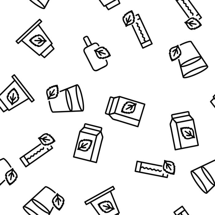 Mate Background Vector Art, Icons, and Graphics for Free Download