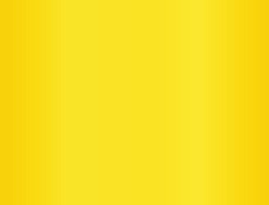 Yellow Gradient Vector Art, Icons, and Graphics for Free Download