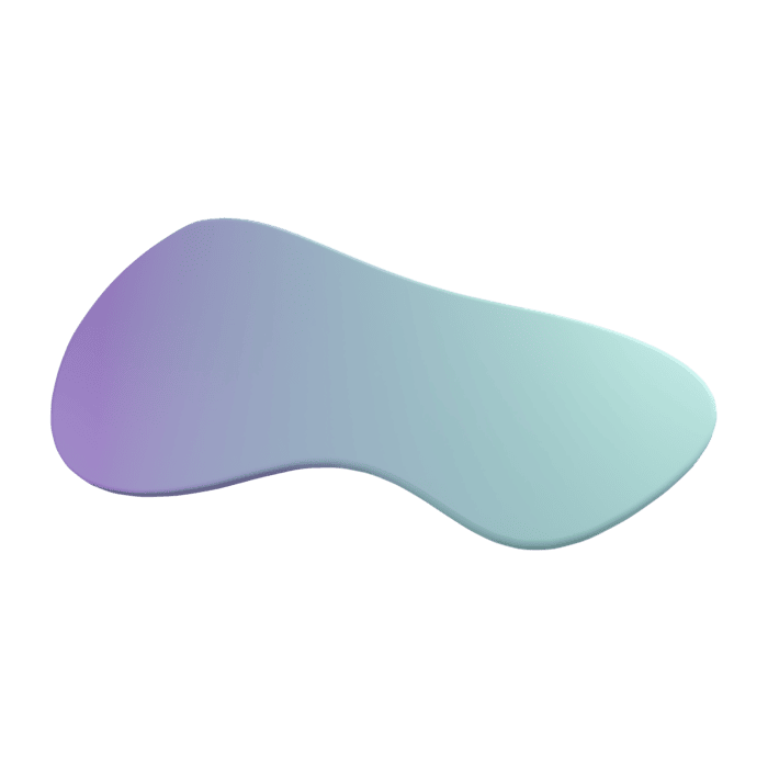 Ui Ux PNG Free Images with Transparent Background - (975 Free Downloads)