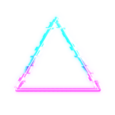 Triangle PNGs for Free Download Triangle PNGs for Free Download