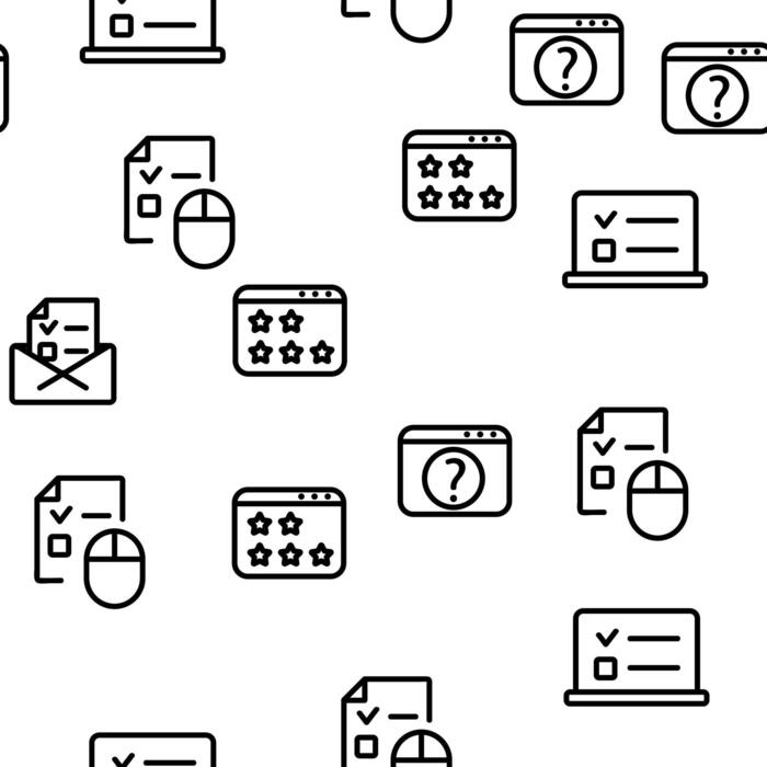 Website Pattern Vector Art, Icons, and Graphics for Free Download