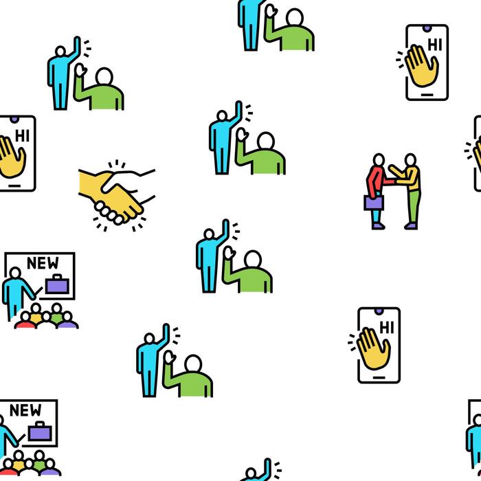 Introduction Vector Art, Icons, and Graphics for Free Download