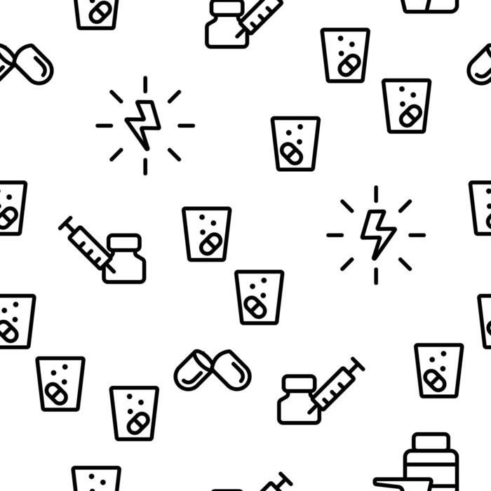 Stoner Pattern Vector Art, Icons, and Graphics for Free Download