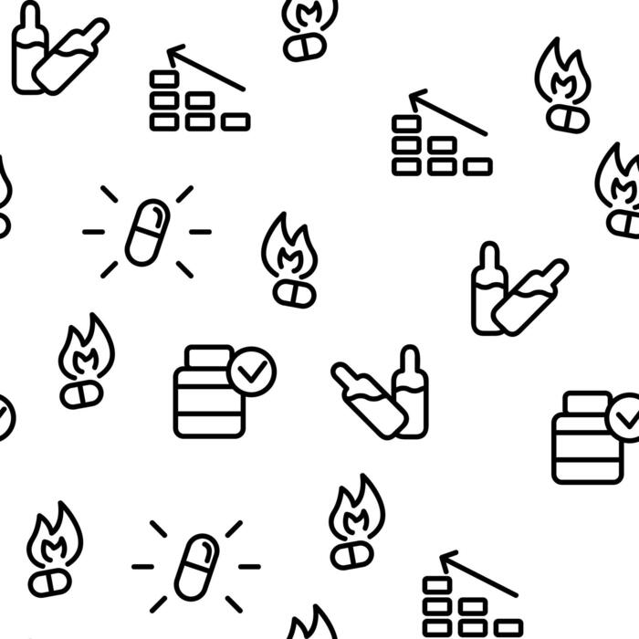Burn Pattern Vector Art, Icons, and Graphics for Free Download