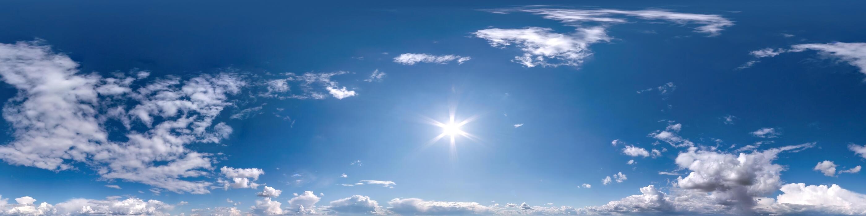 360 Panorama Stock Photos, Images and Backgrounds for Free Download