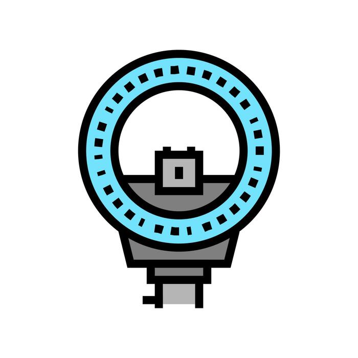 Camera Flash Vector Art, Icons, and Graphics for Free Download