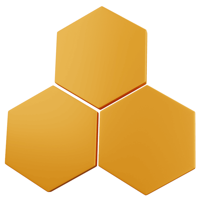 Hexagon Png PNGs for Free Download