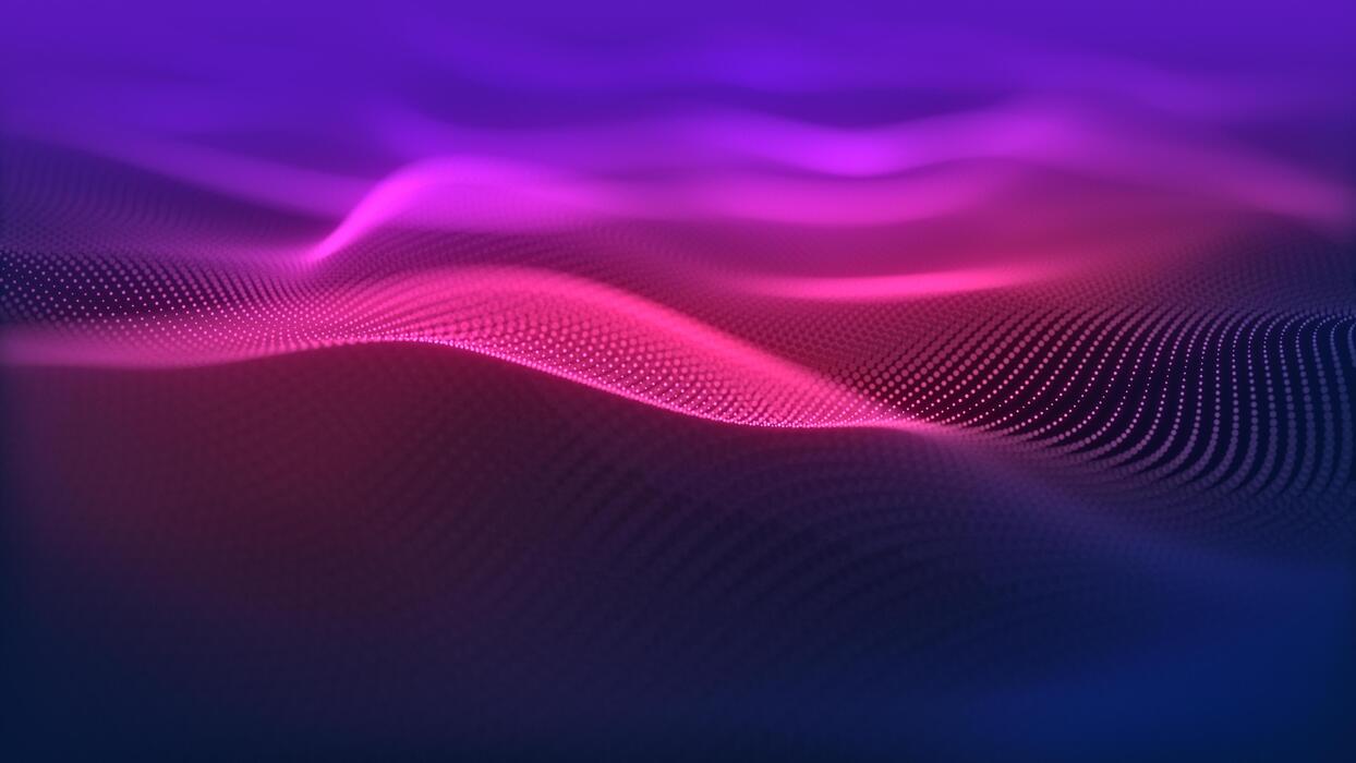 Motion Background Loop Stock Photos, Images and Backgrounds for Free ...