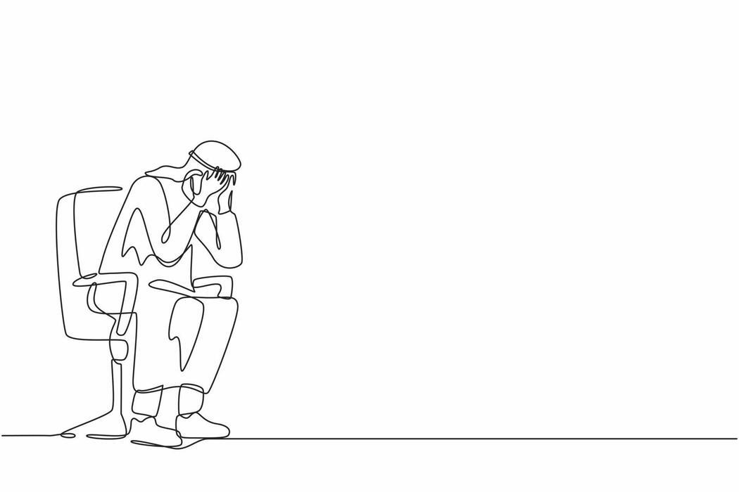 Foolish Vector Art, Icons, and Graphics for Free Download