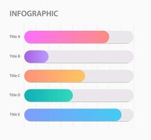 Horizontal Bar Graph