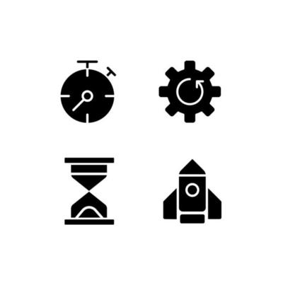Loading Icon Vector Art, Icons, and Graphics for Free Download