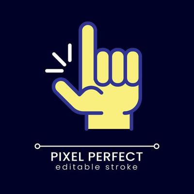 Eureka Vector Art, Icons, and Graphics for Free Download