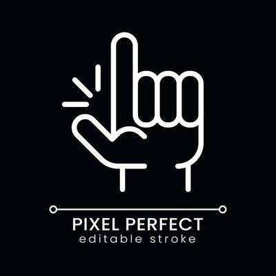 Eureka Vector Art, Icons, and Graphics for Free Download