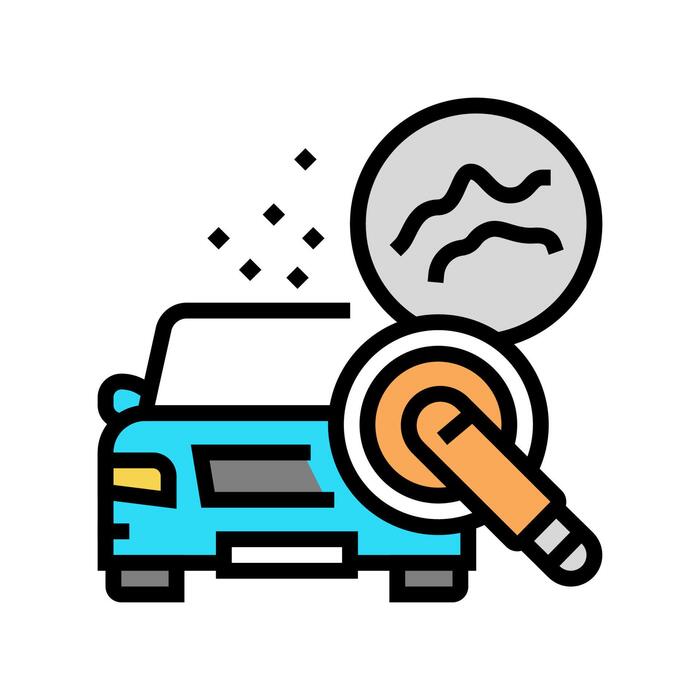 Scratch Icon Vector Art, Icons, and Graphics for Free Download