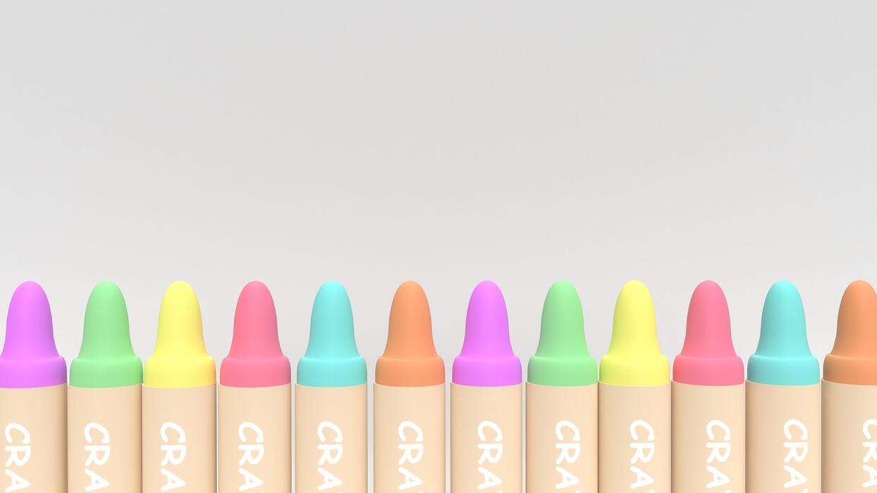 Crayon Effect Stock Photos, Images and Backgrounds for Free Download