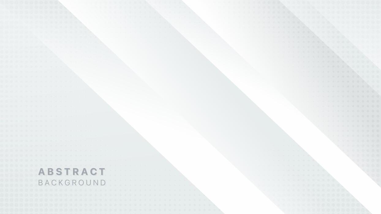 Subtle Background Texture Vector Art, Icons, and Graphics for Free Download