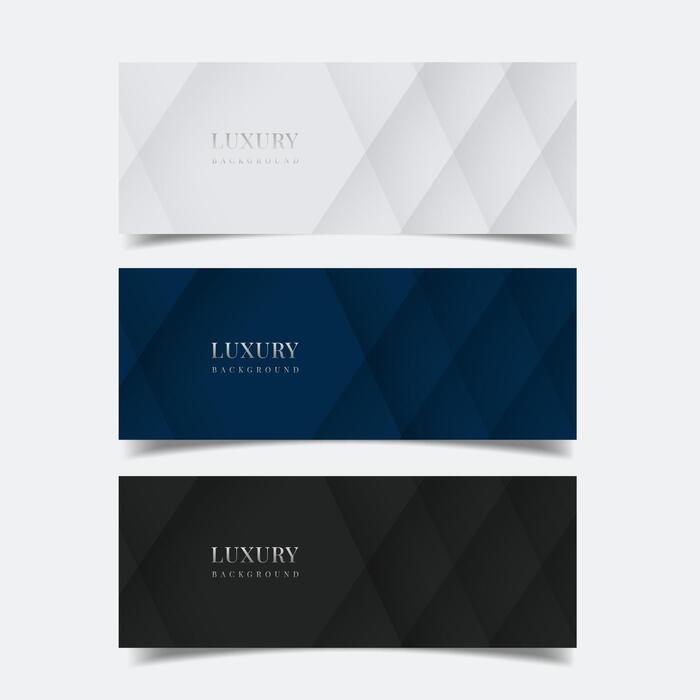 Modern Elegant Vector Art, Icons, and Graphics for Free Download