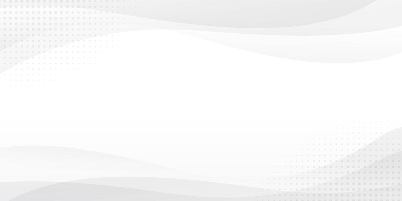 Subtle Background Vector Art, Icons, and Graphics for Free Download