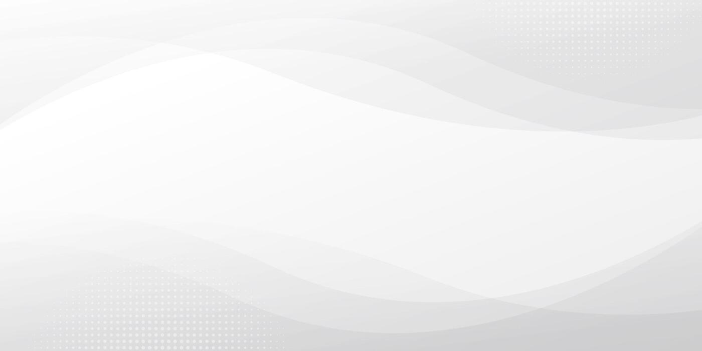 Powerpoint Background White Vector Art, Icons, and Graphics for Free ...