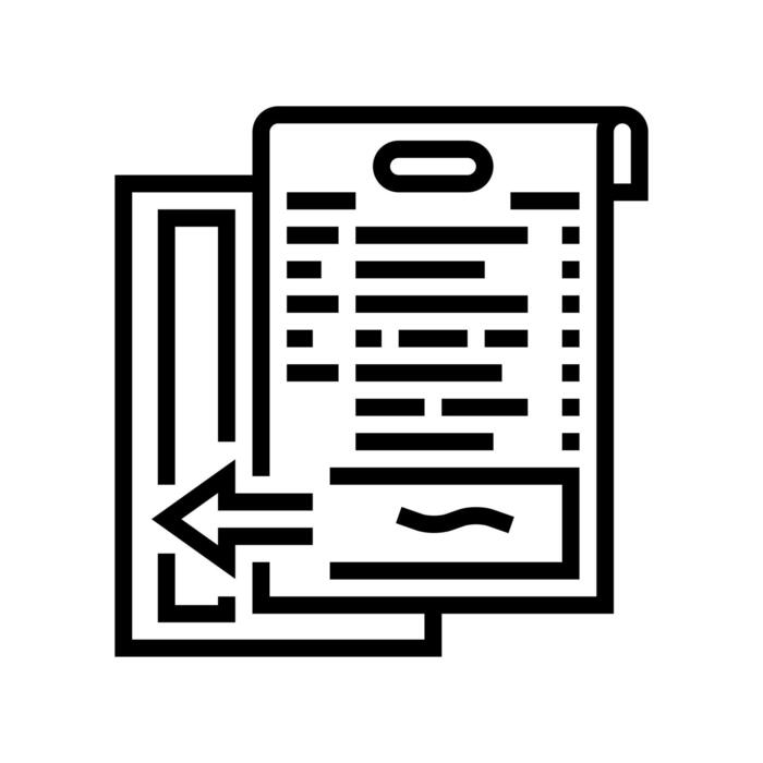 Introduction Icon Vector Art, Icons, and Graphics for Free Download