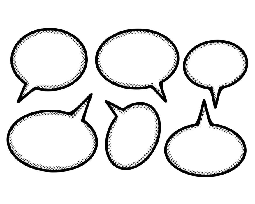 Vector Art, Icons, and Graphics for Free Download