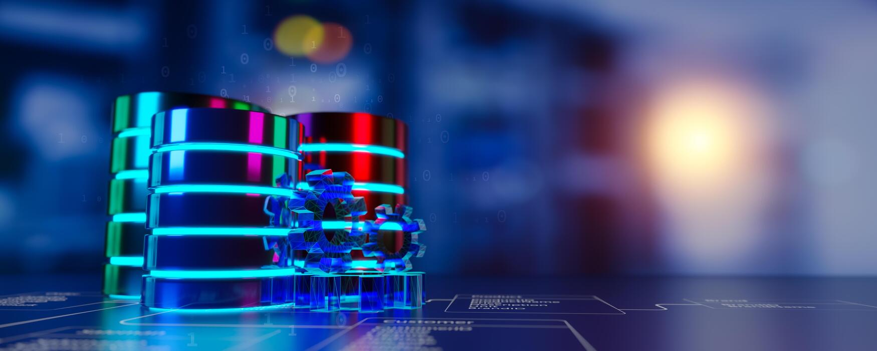 Database Stock Photos, Images and Backgrounds for Free Download