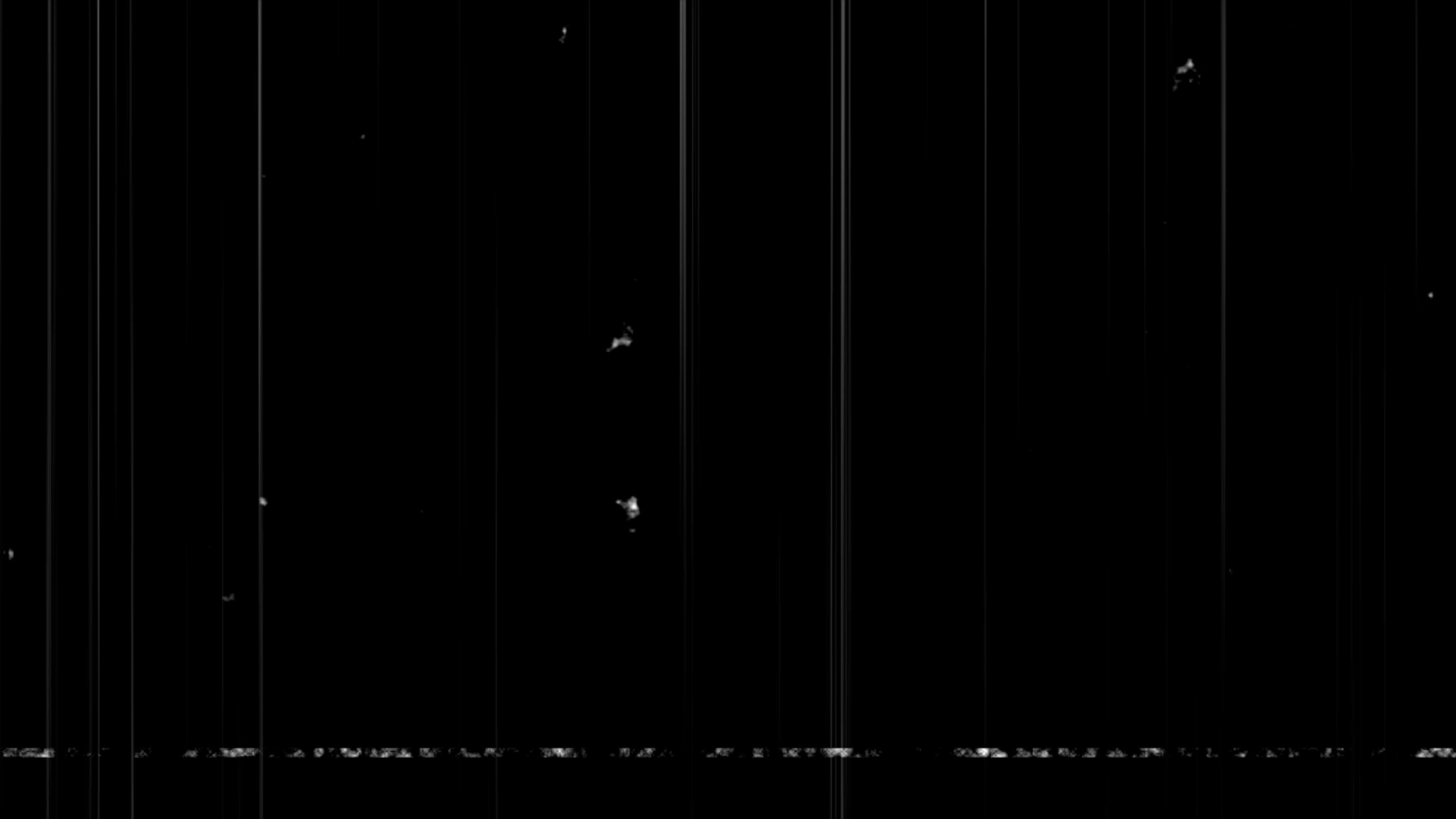 No signal old vintage TV. vhs tv static glitch screen, VHS Static and ... No signal old vintage TV. vhs tv static glitch screen, VHS Static and ...