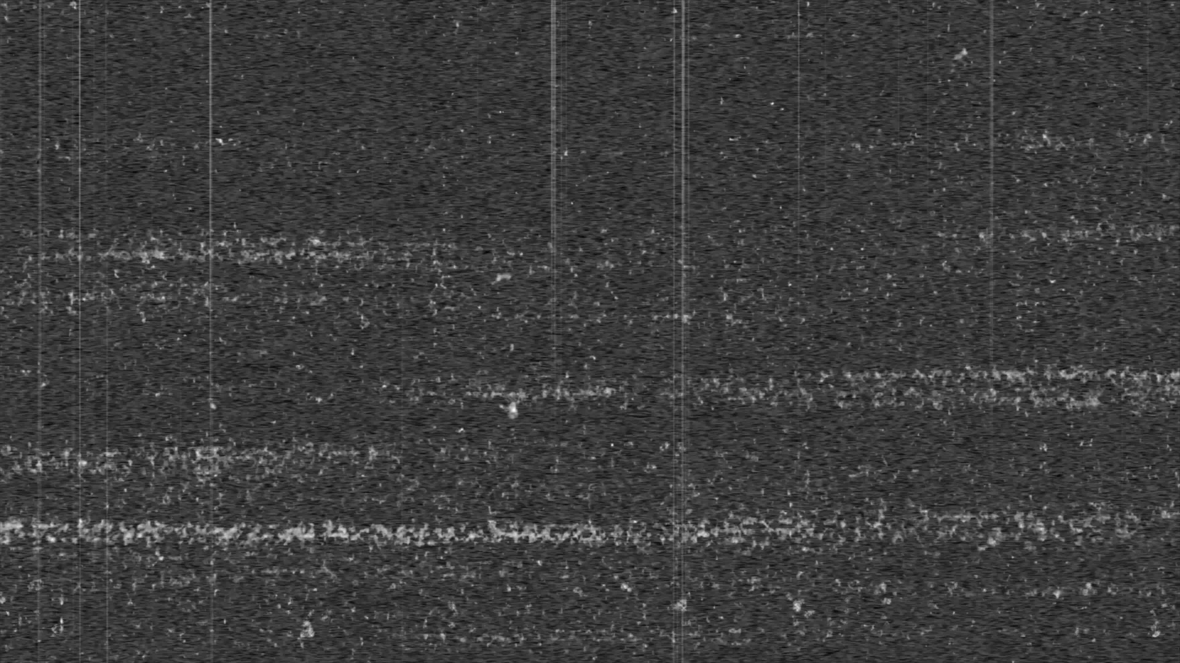 No signal old vintage TV. vhs tv static glitch screen, VHS Static and ... No signal old vintage TV. vhs tv static glitch screen, VHS Static and ...