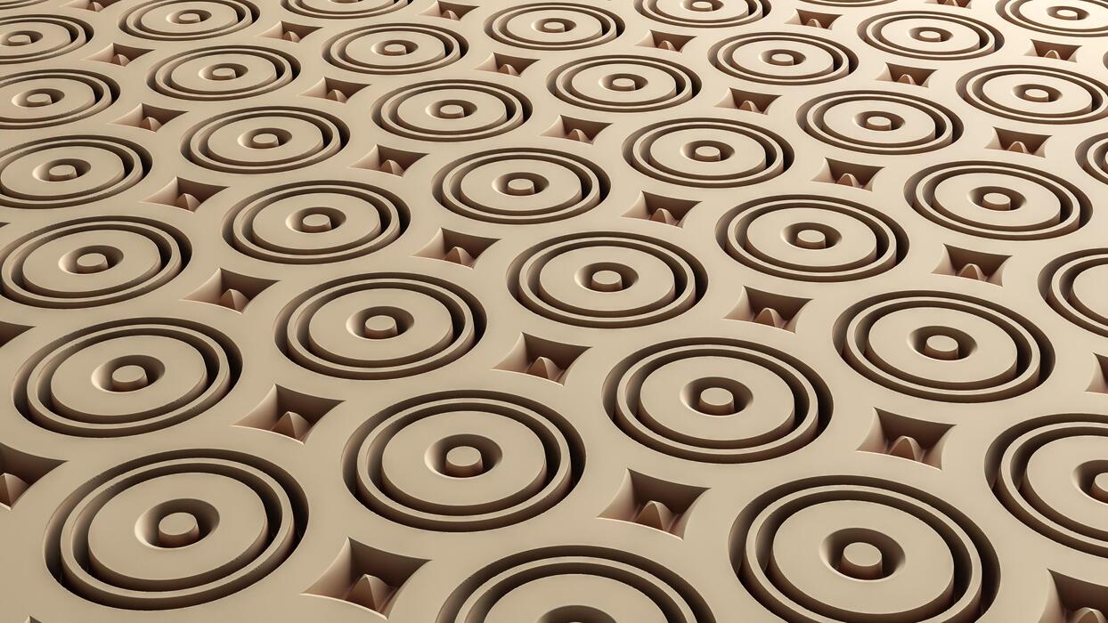 3d Patterns Stock Photos, Images and Backgrounds for Free Download