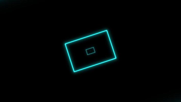 Animated Rectangle Stock Video Footage for Free Download