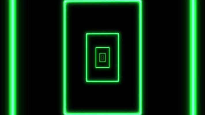 Animated Rectangle Stock Video Footage for Free Download