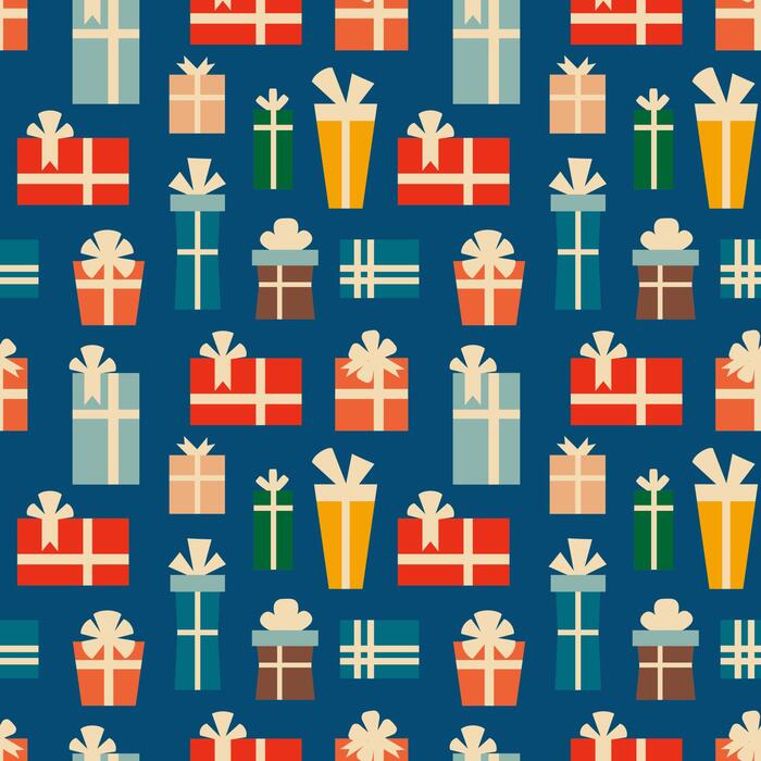 Christmas Vector Art, Icons, and Graphics for Free Download