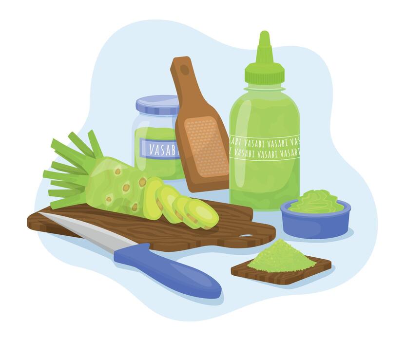 Fermented Food Vector Art, Icons, and Graphics for Free Download
