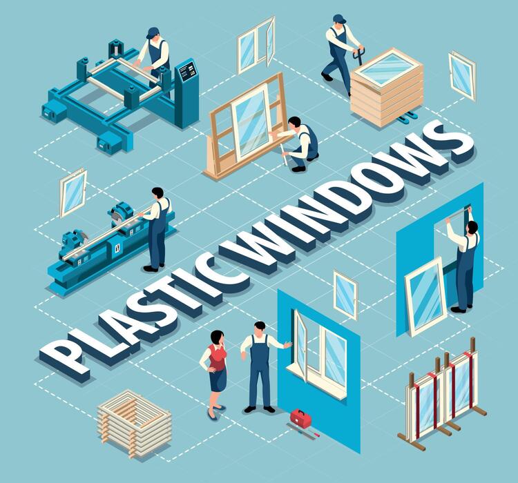 Plastic Vector Art, Icons, and Graphics for Free Download