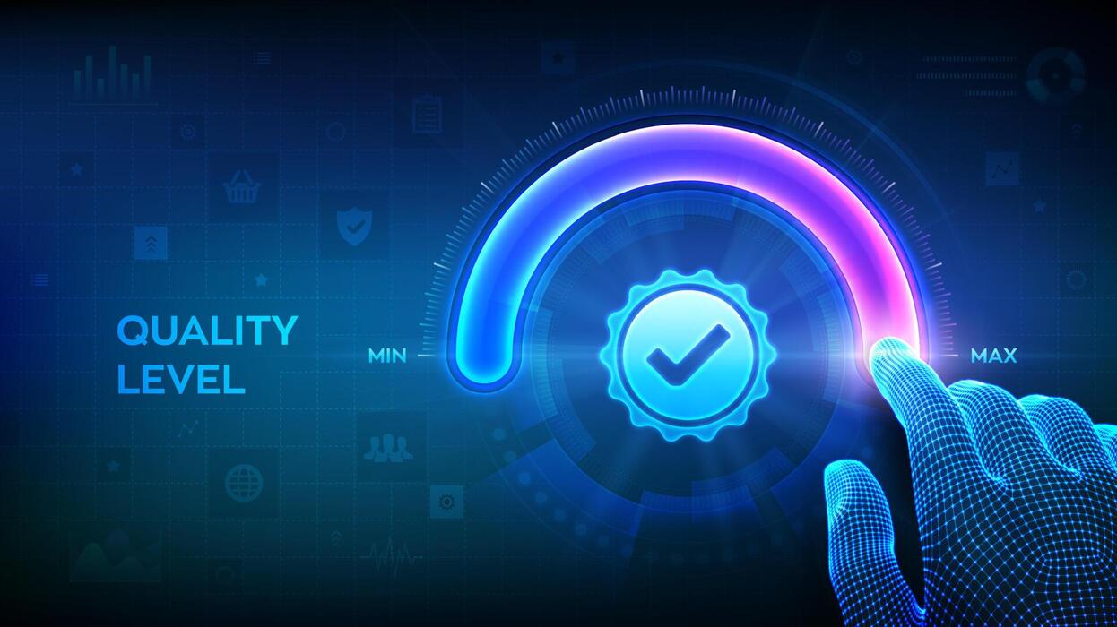 Quality Vector Art, Icons, and Graphics for Free Download