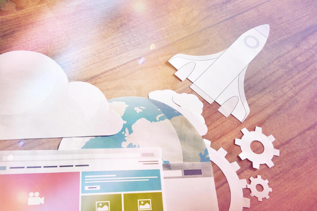 Web Development Stock Photos, Images and Backgrounds for Free Download