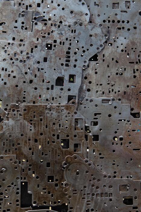 City Map Pattern Stock Photos, Images and Backgrounds for Free Download