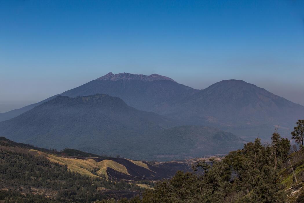 Mount Vesuvius Stock Photos, Images and Backgrounds for Free Download