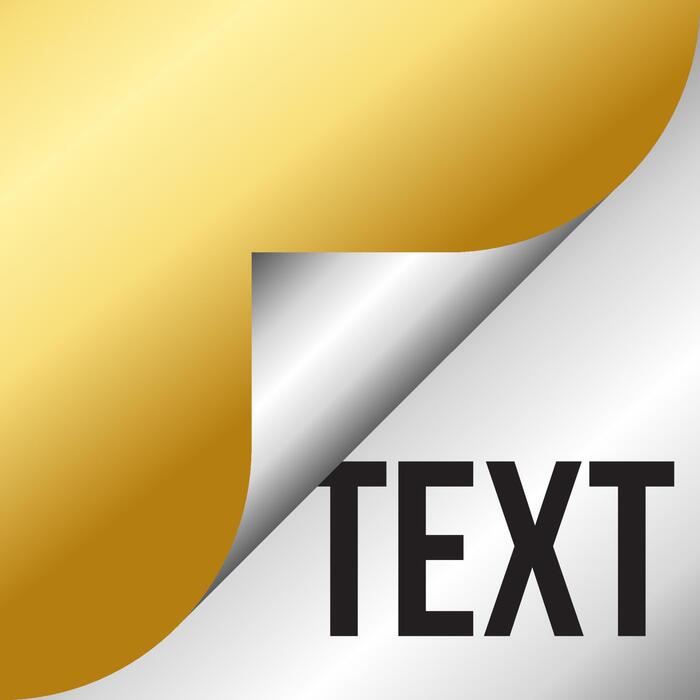 Text Background Vector Art, Icons, and Graphics for Free Download