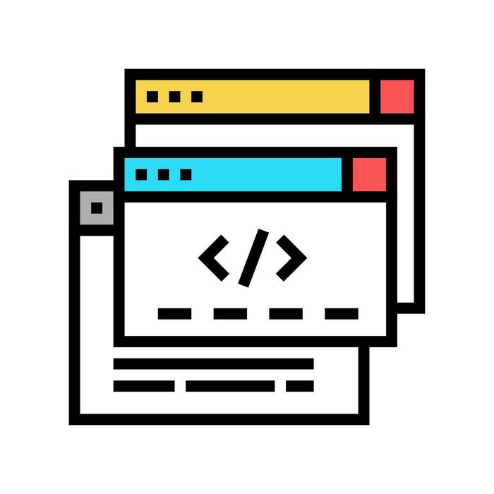 Html Css Javascript Vector Art, Icons, and Graphics for Free Download