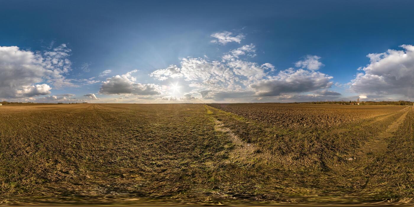 Space Hdri Stock Photos, Images and Backgrounds for Free Download