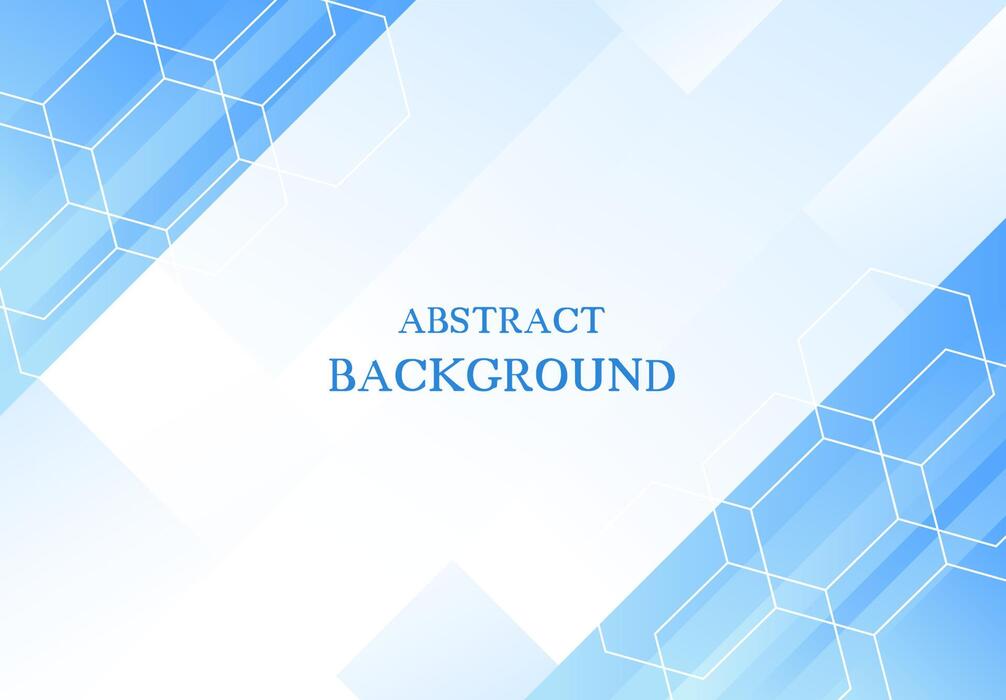 Background Biru Putih Vector Art, Icons, and Graphics for Free Download