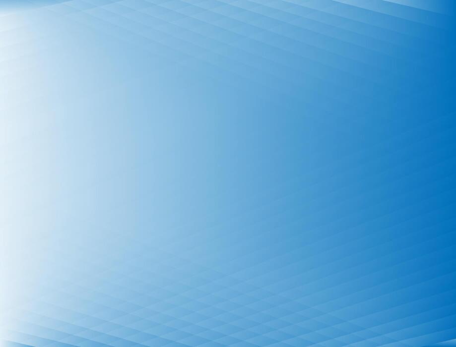 Powerpoint Background Blue Vector Art, Icons, and Graphics for Free ...